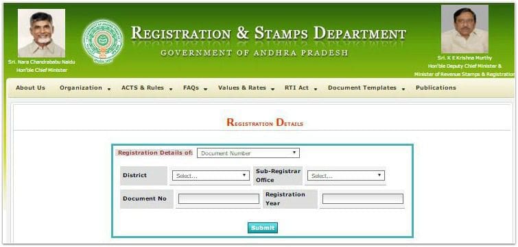 Lost Property Documents? How to get Duplicate Copy of Sale Deed?