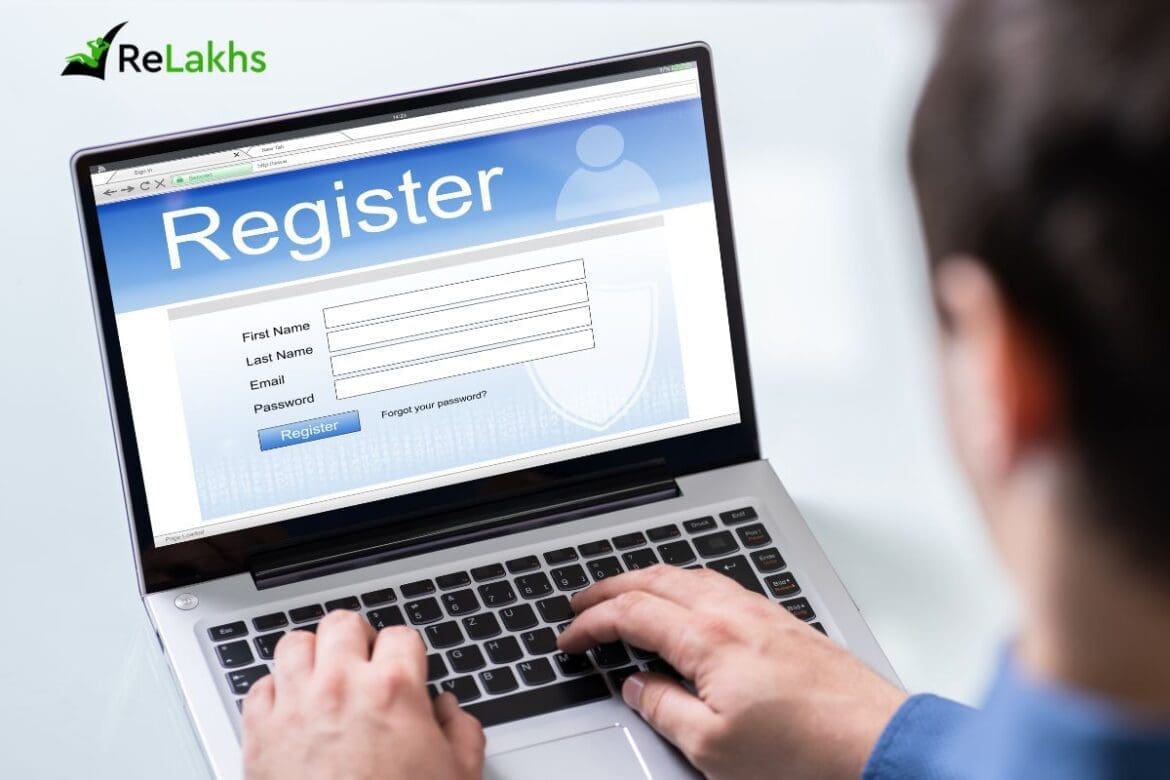 New EPF Composite Claim Form | Single Page form for all PF Withdrawals