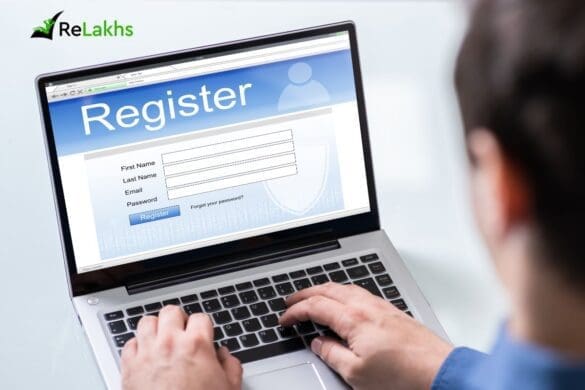 New EPF Composite Claim Form | Single Page form for all PF Withdrawals