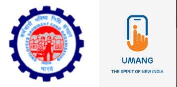 Umang App : How to submit online EPF claim through UMANG?