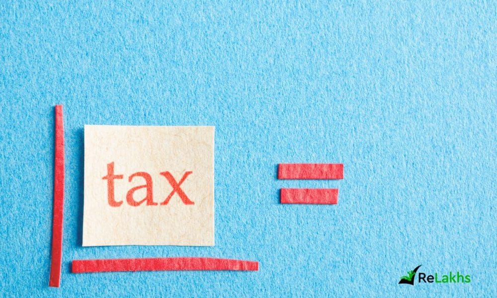 How is EPF Interest Income taxed? | Rules, Scenarios & IT Tribunal Order