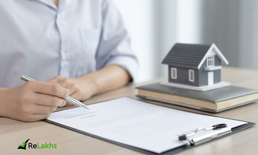 Important Property Documents Checklist | A Complete Guide