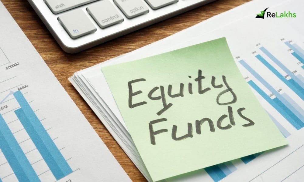 Top Mutual Fund Schemes to invest in 2019-20 | Best Equity Funds for SIP