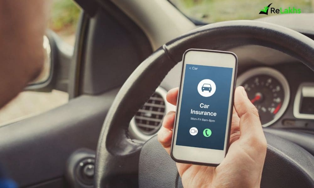 Top 12 real-world Car Insurance Queries Answered | FAQs