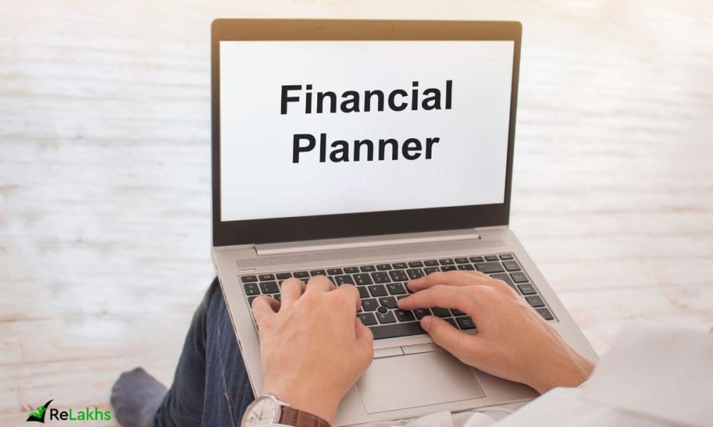 My List of popular Fee-only Financial Planners in India (Part-1)