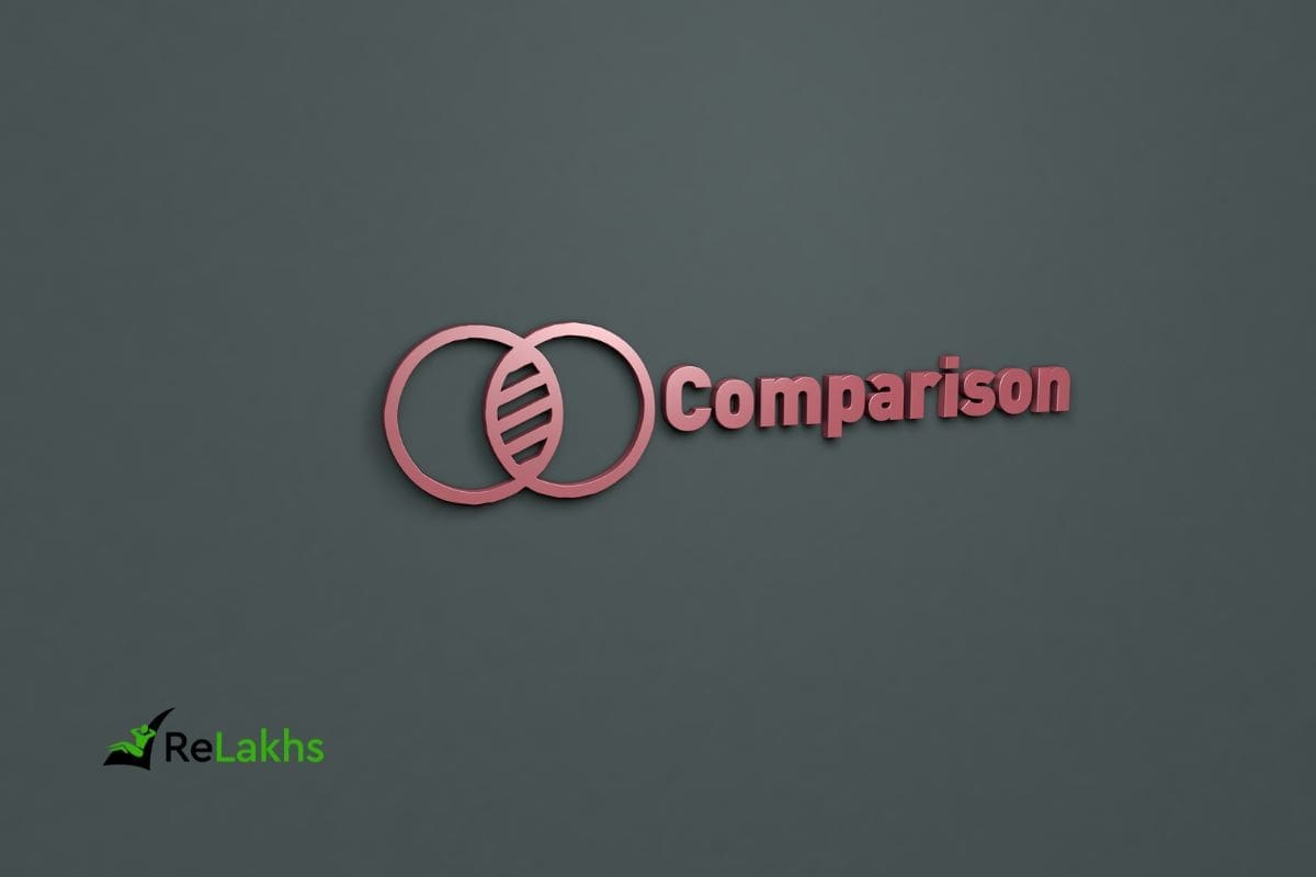 Tax Planning | ReLakhs