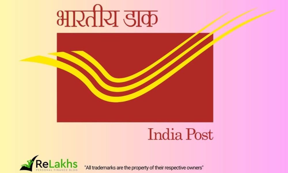 Post Office Small Saving Schemes Interest rates Oct - Dec 2019