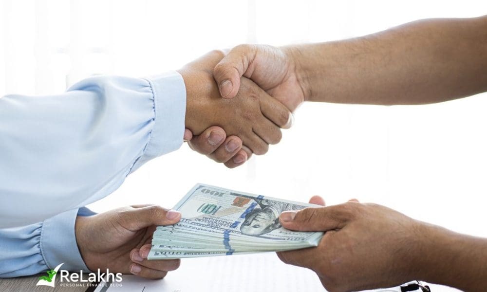 Latest Leave Encashment Tax Exemption Rules | Rs 25 Lakh Limit